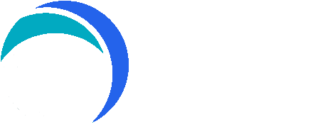Bienvenidos a RIBU dynamics